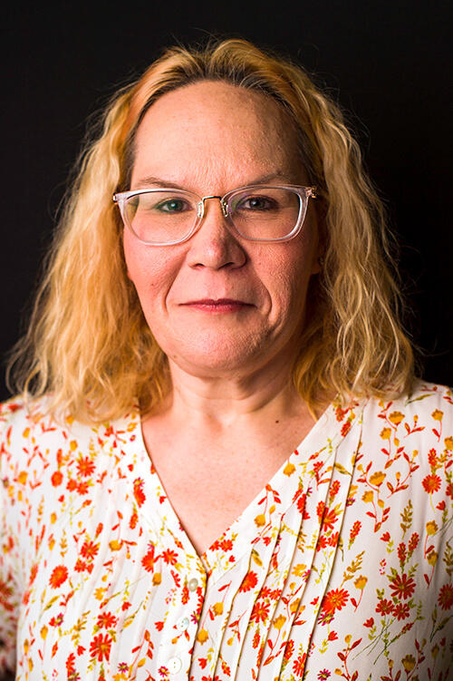 Virginia Tech Transportation Institute automated vehicle technology ...